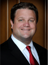 Texas Tax Section